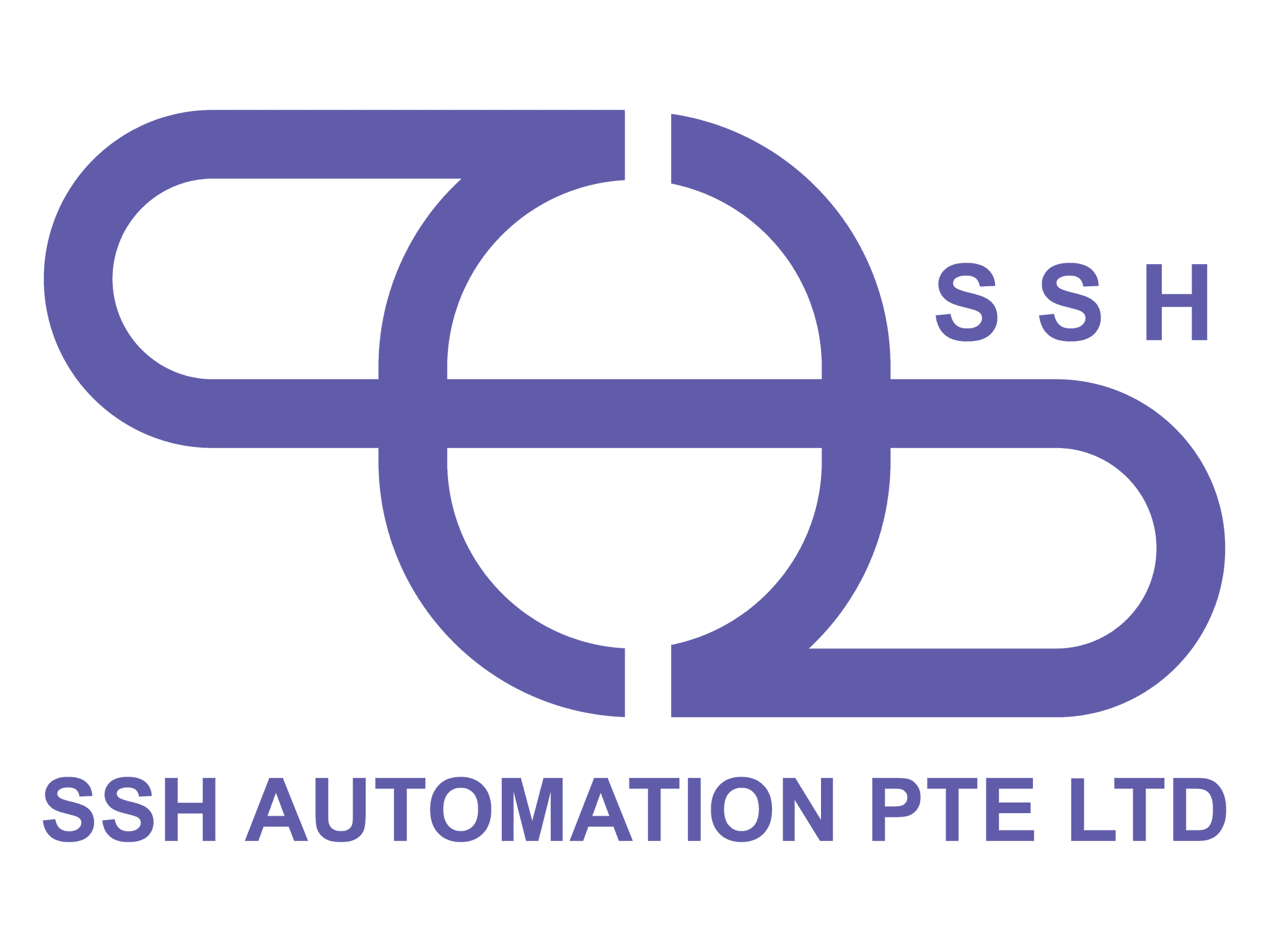 HANSHIN Linear Feeder ML-J Series | Ssh Automation Pte Ltd | SG HANSHIN Linear Feeder ML-J Series | Ssh Automation Pte Ltd | SG